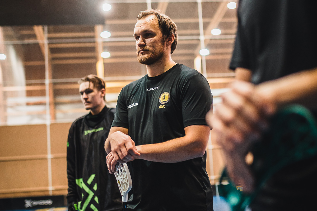 Heimo paransi ja nappasi pinnan tunnelmallisessa derbyillassa – ”Paloi ...